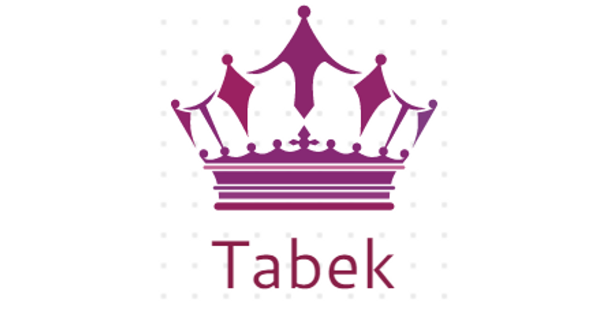 Tabek
